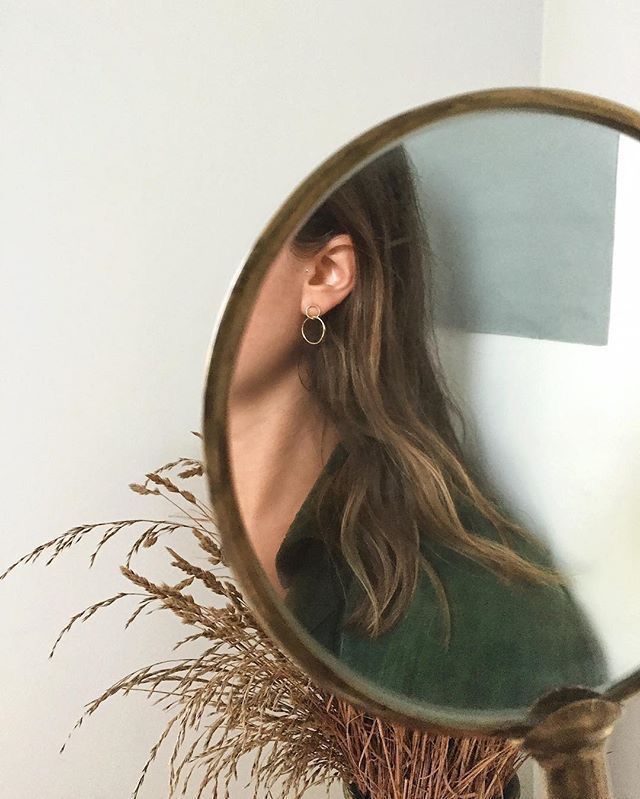 Choosing Earrings for Sensitive Ears - OOAK